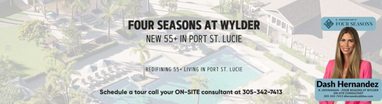 Elev8 Fun Opens at Treasure Coast Square Mall Jensen Beach