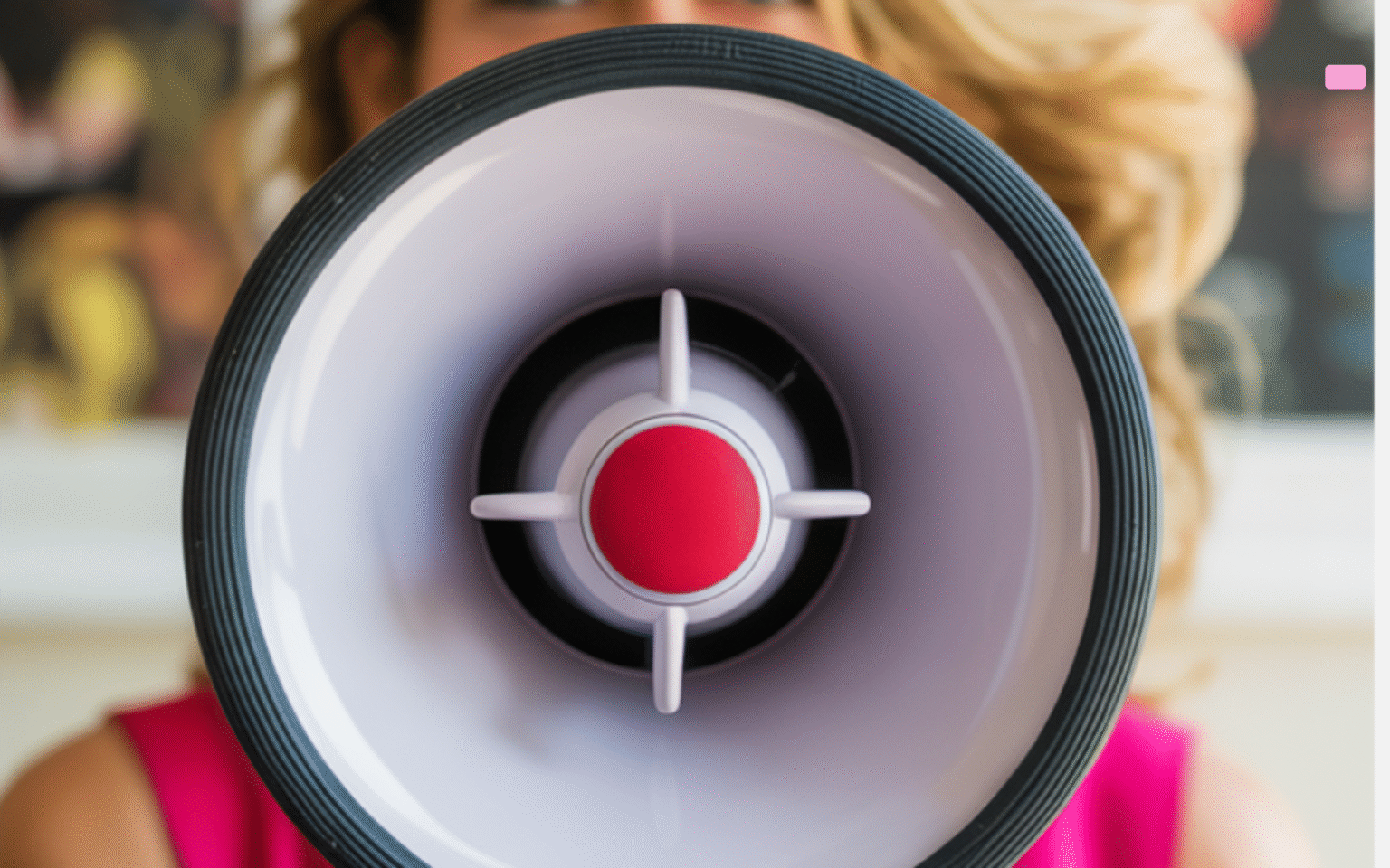 No Kings Protest Vero Beach: St. Lucie Woman Arrested