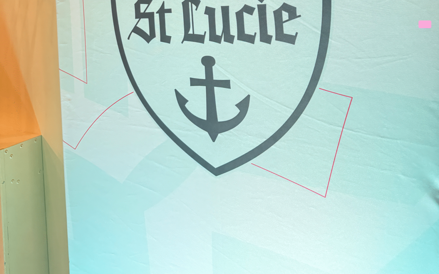 Port St. Lucie USL Soccer Team and $80M Stadium Announced