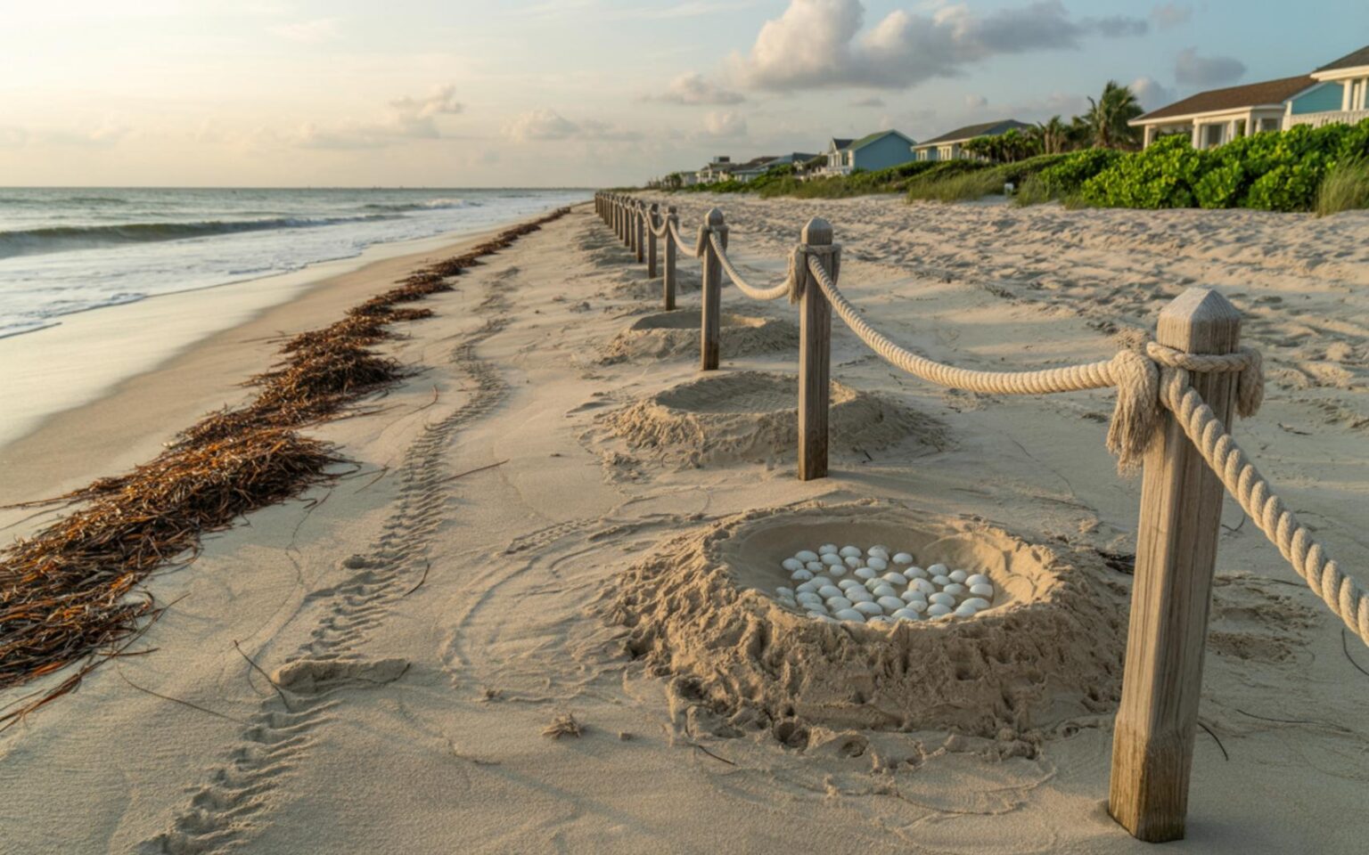 News - Port St Lucie Talks