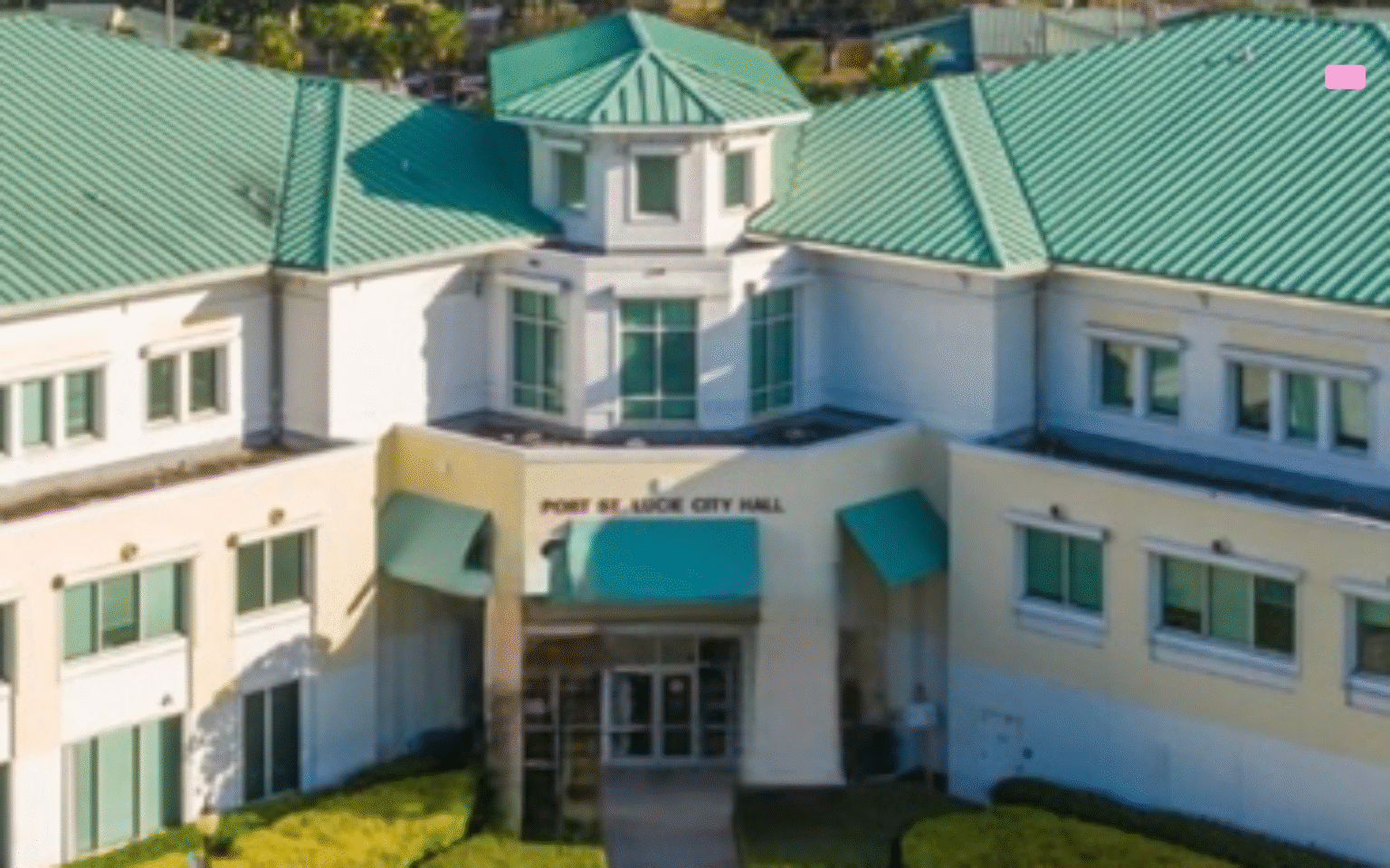 Cleveland Clinic Tradition Hospital Services in Port St. Lucie